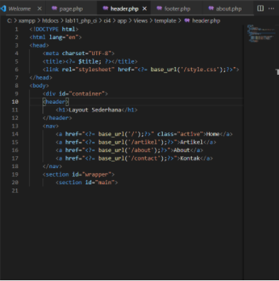 GitHub - Danieltambun12/Lab11Web