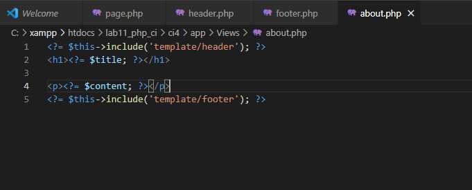 GitHub - Danieltambun12/Lab11Web