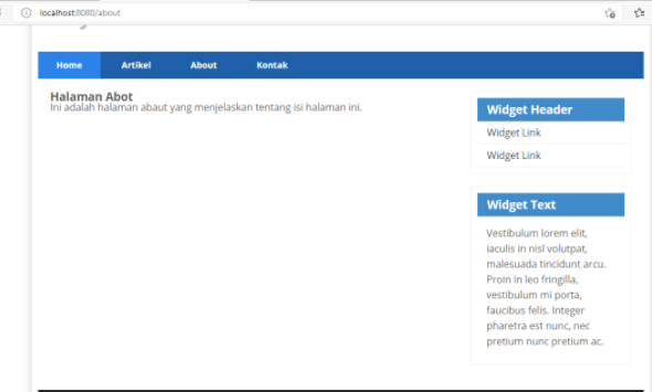 GitHub - Danieltambun12/Lab11Web