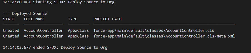 GitHub - gunjan272arora/VSCodeQuickstart