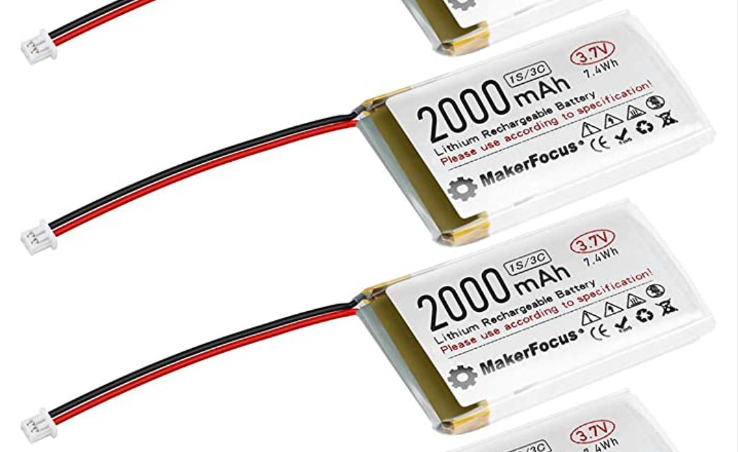 GitHub - n2048-creative-technology/DWM1001c: RTLS