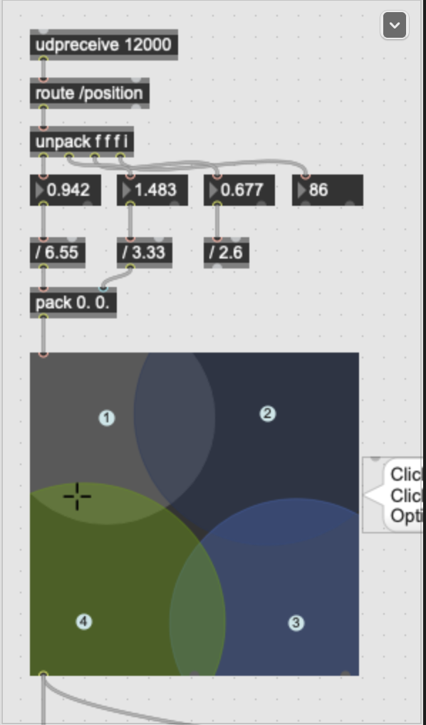GitHub - n2048-creative-technology/DWM1001c: RTLS