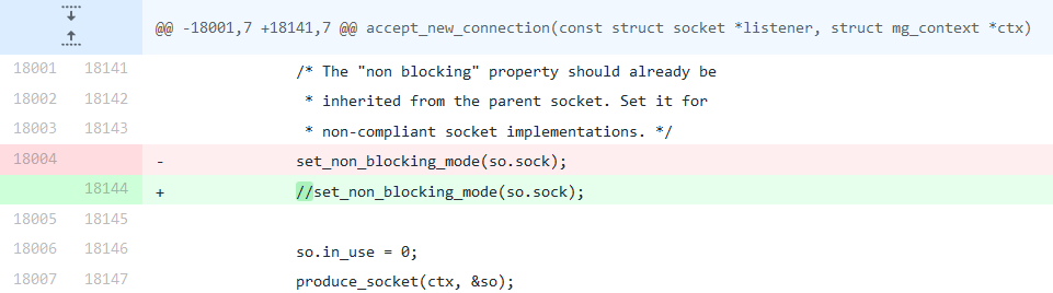 a demo that civetweb support mbedtls · Issue #839 · civetweb/civetweb · GitHub