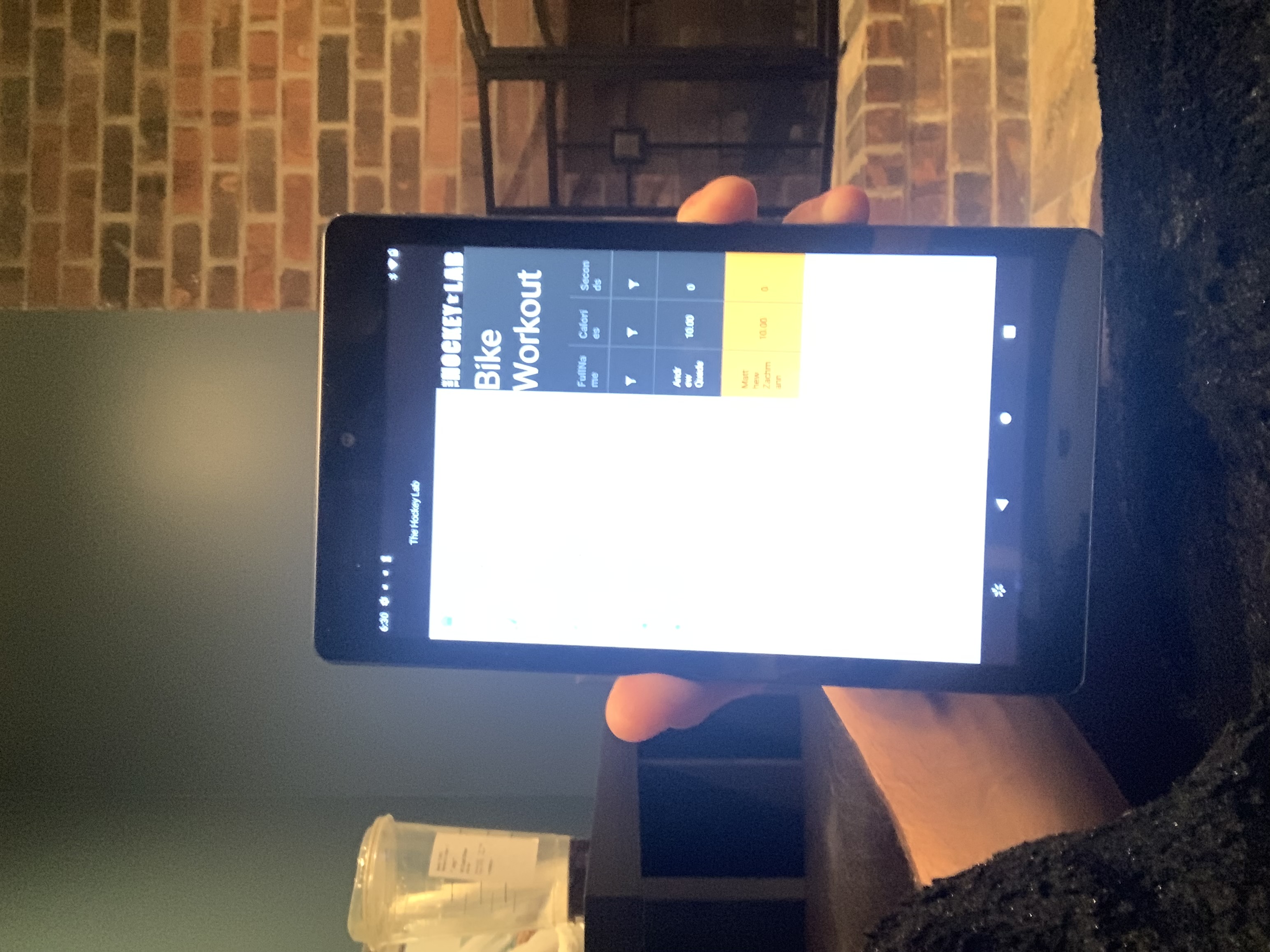 Bug Xamrain Forms Shell Drawer Works On Simluator But Not Customer Device On Release Build