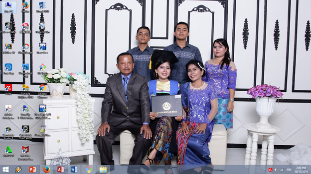 GitHub - manurungriwan/latihan1