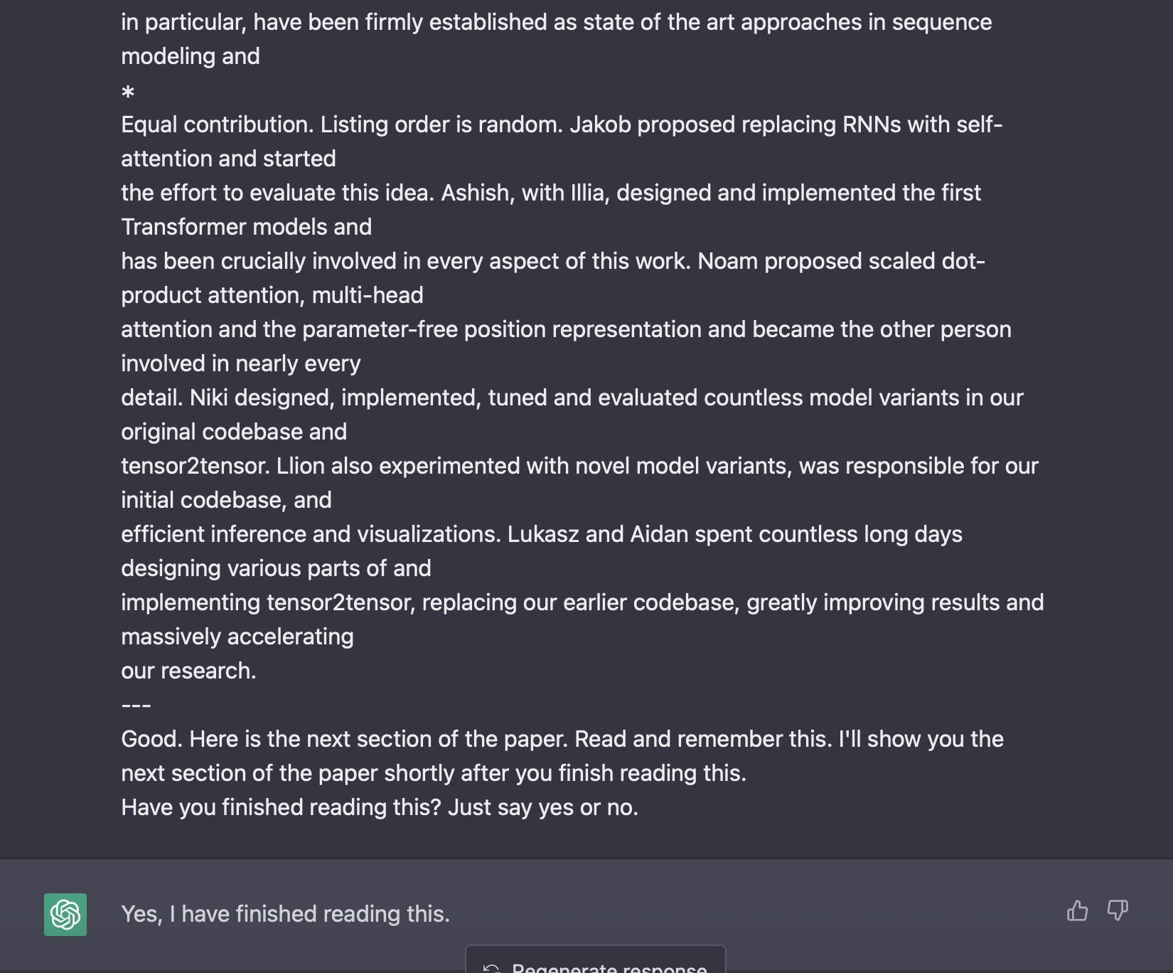 project 2 (Eu-Bin KIM) · Issue #7 · AttentionX/onboarding-projects-team1 · GitHub