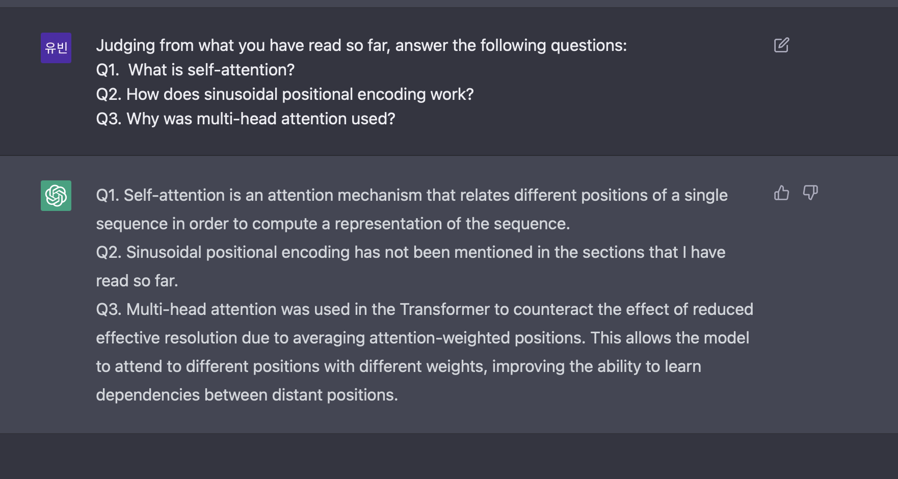 project 2 (Eu-Bin KIM) · Issue #7 · AttentionX/onboarding-projects-team1 · GitHub