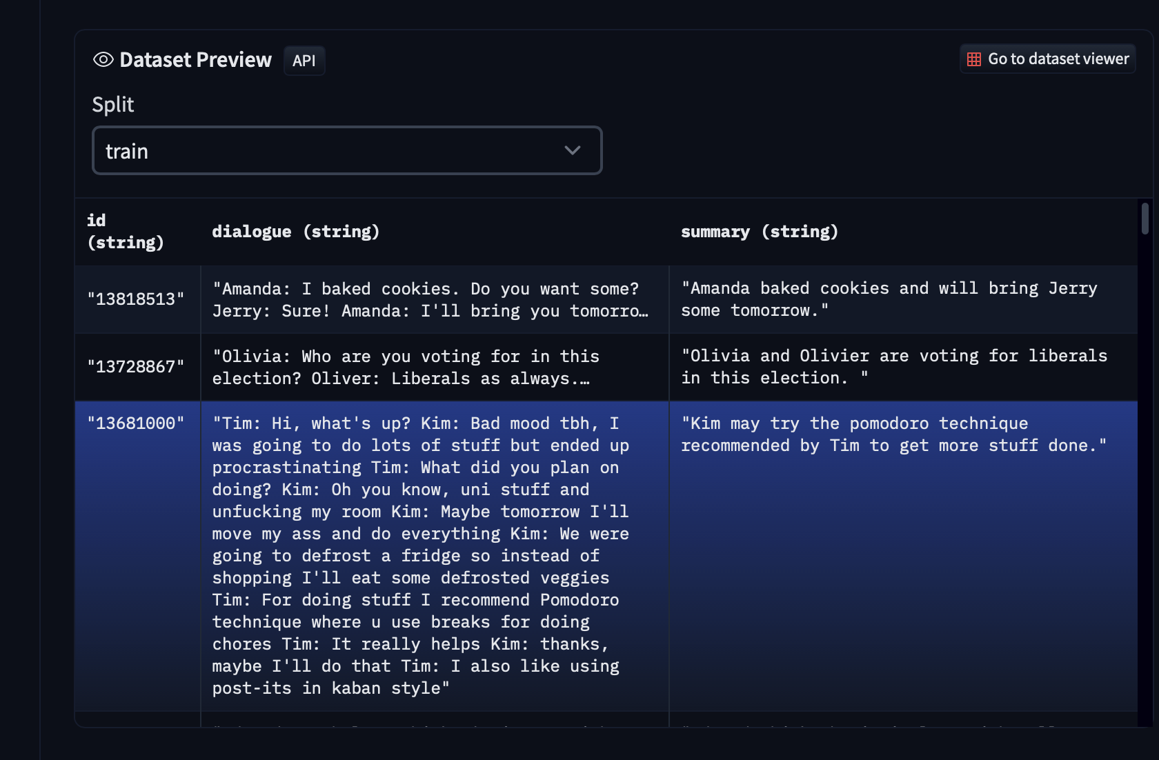 pegasus-prompt-tuning · Issue #9 · AttentionX/onboarding-projects-team1 · GitHub
