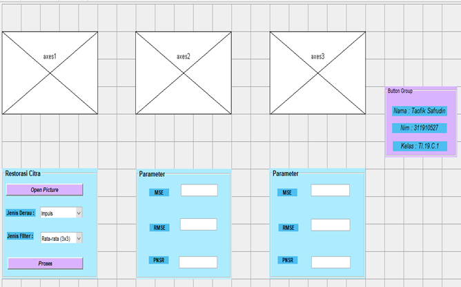 GitHub - taofiksafrudin/Menghitung-MSE-RMSE-dan-PNSR: UAS_PENGOLAHAN_CITRA