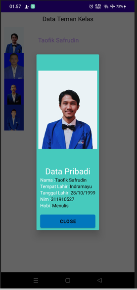 GitHub - taofiksafrudin/RecyclerView_SplashScreen