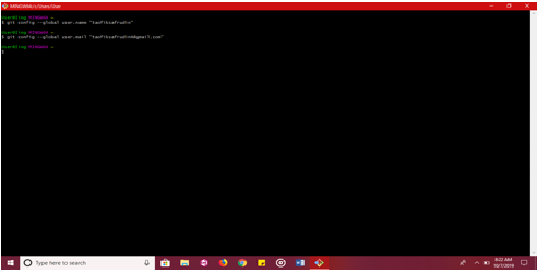 GitHub - taofiksafrudin/labpy1