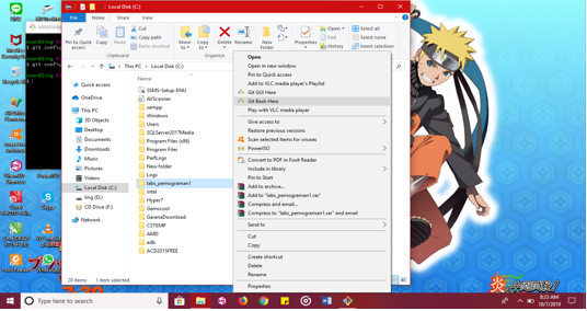 GitHub - taofiksafrudin/labpy1