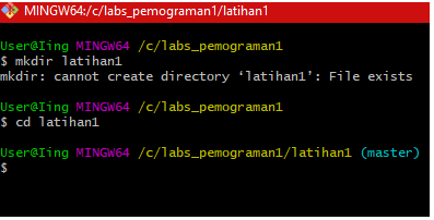 GitHub - taofiksafrudin/labpy1