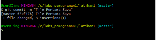 GitHub - taofiksafrudin/labpy1