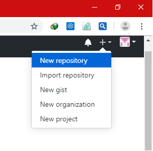 GitHub - taofiksafrudin/labpy1