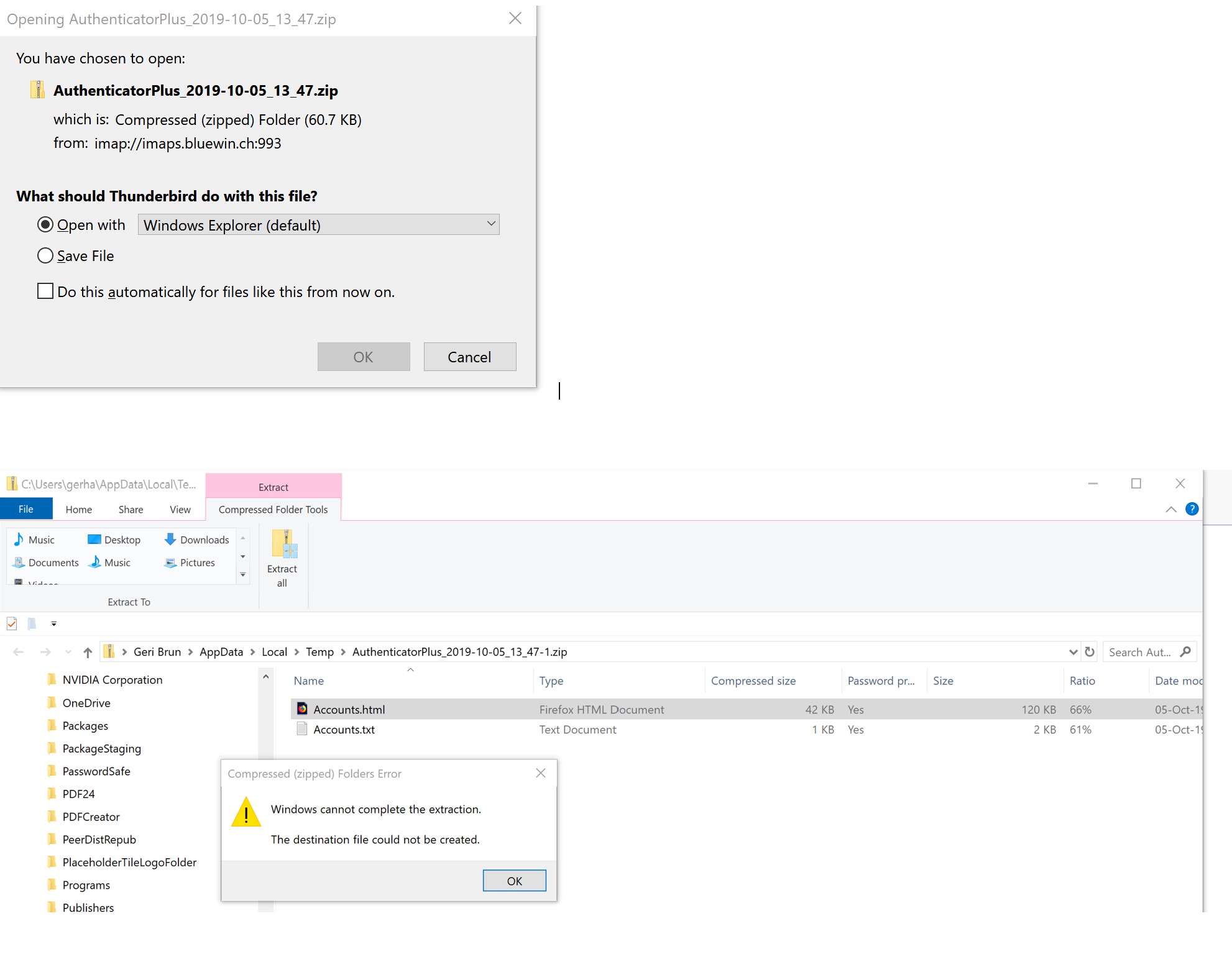 Extract · Issue #233 · authenticatorplus/logos · GitHub
