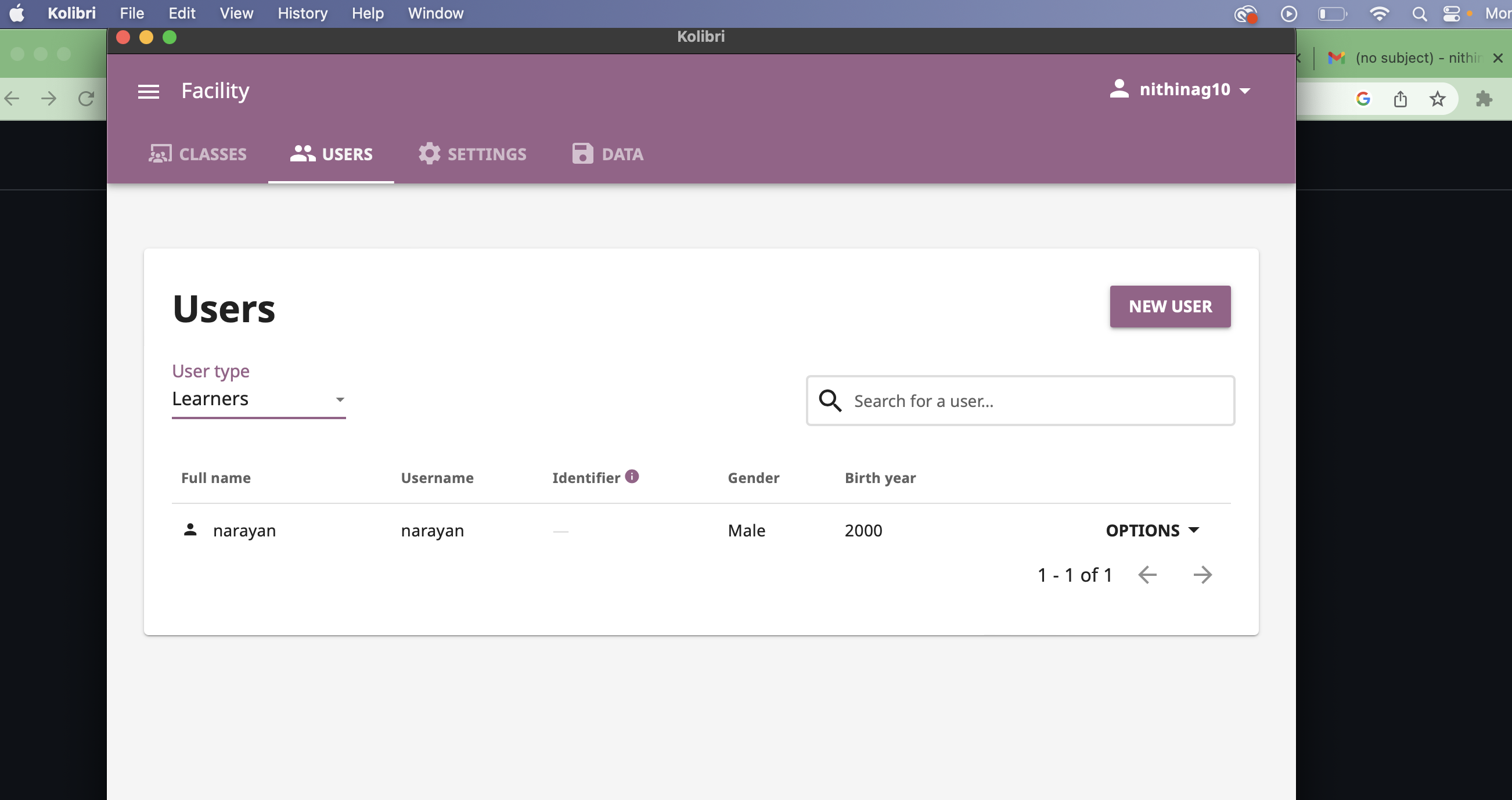 When typing in letters, get the wrong error message - not setting a new PIN · Issue #10300 ...