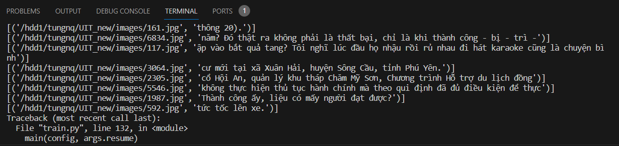 How to use with other languages · Issue #37 · herobd/handwriting_line_generation · GitHub