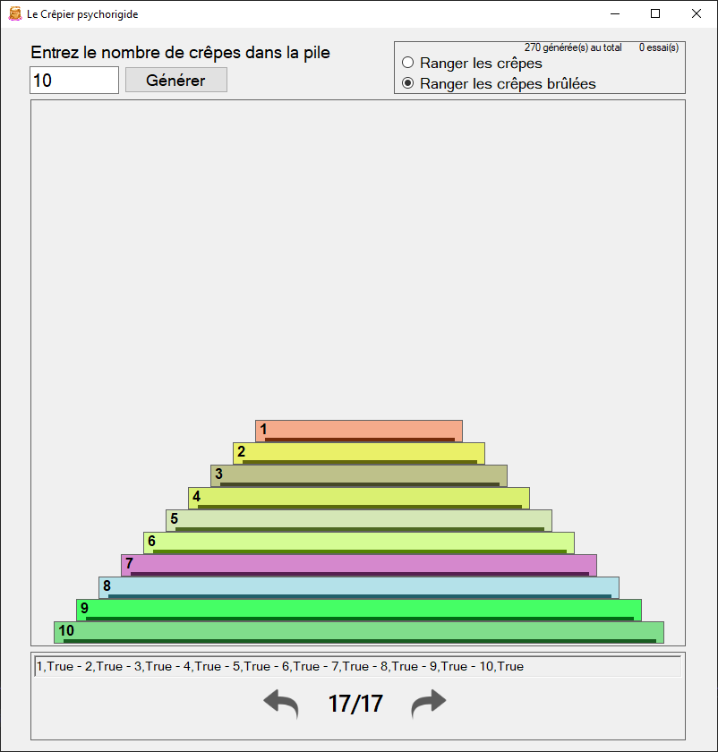 GitHub - zonetecde/Le-Crepier-psychorigide: Algorithme répondant au ...