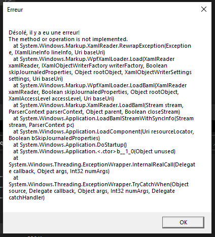 Obfusced DLL resolve in an error · Issue #420 · obfuscar/obfuscar · GitHub