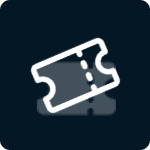 GitHub - ramiyar2/cinema_ticket