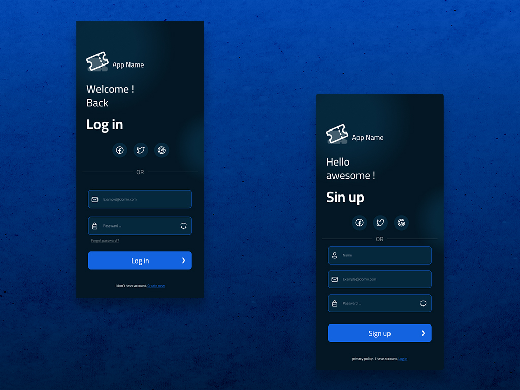 GitHub - ramiyar2/cinema_ticket