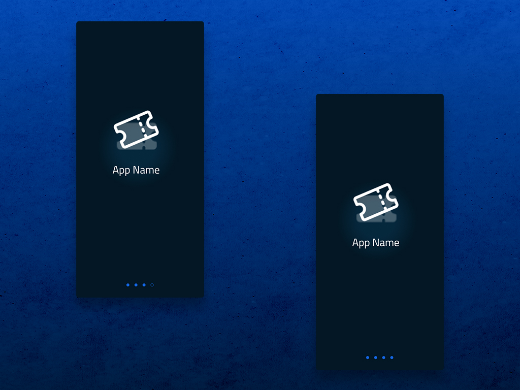 GitHub - ramiyar2/cinema_ticket