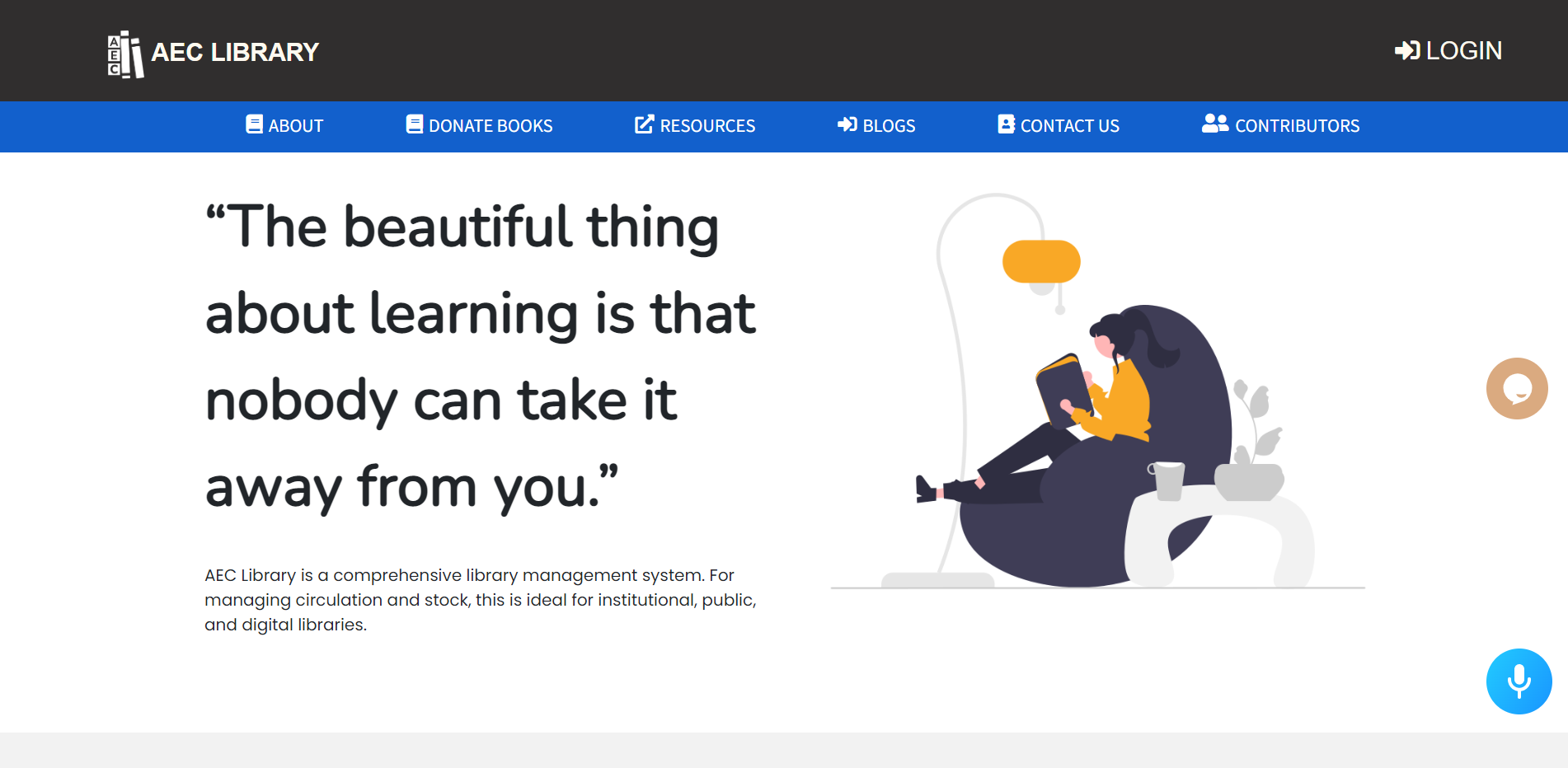 Want to change UI of website · Issue #1090 · SauravMukherjee44/Aec ...