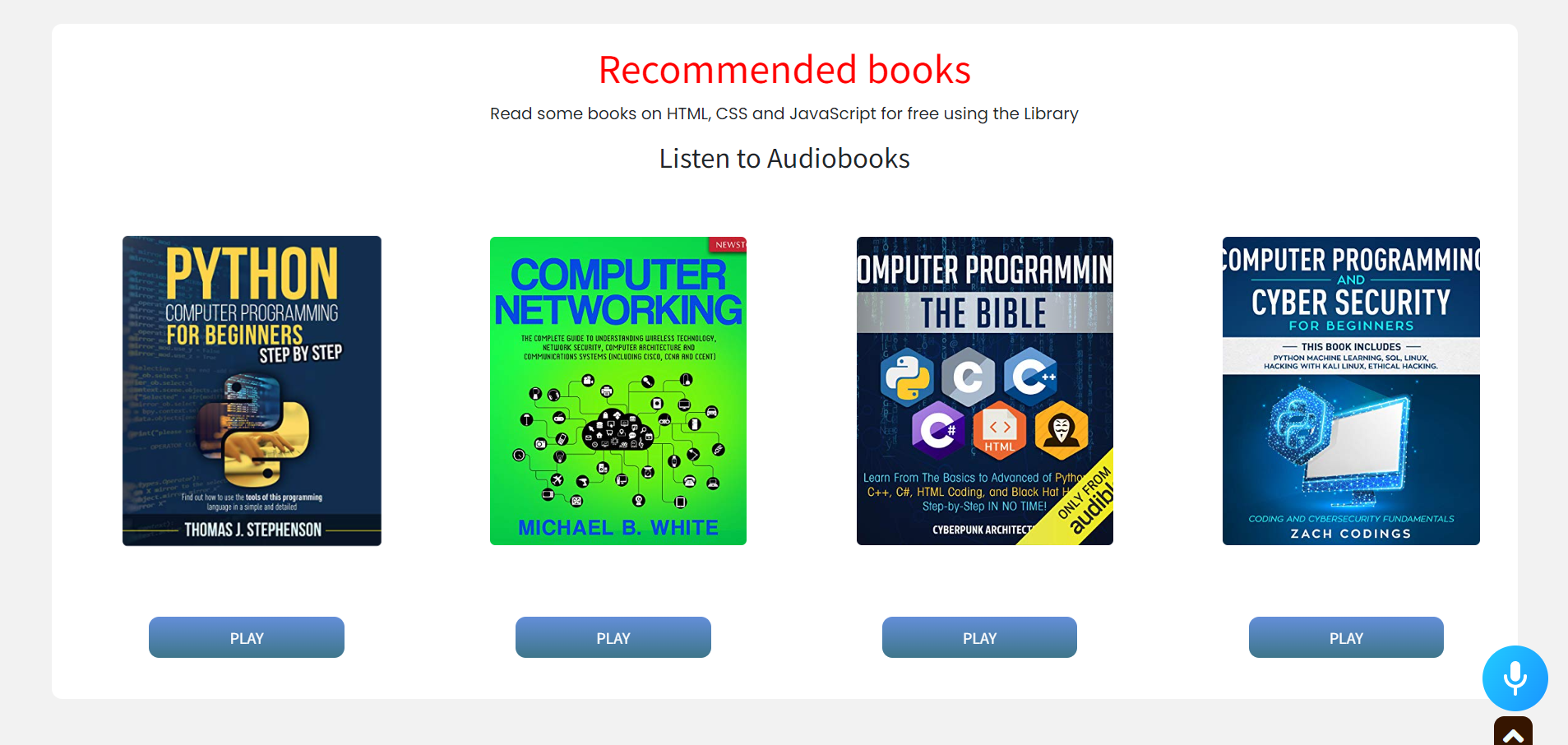 Want to change UI of website · Issue #1090 · SauravMukherjee44/Aec-Library-Website · GitHub