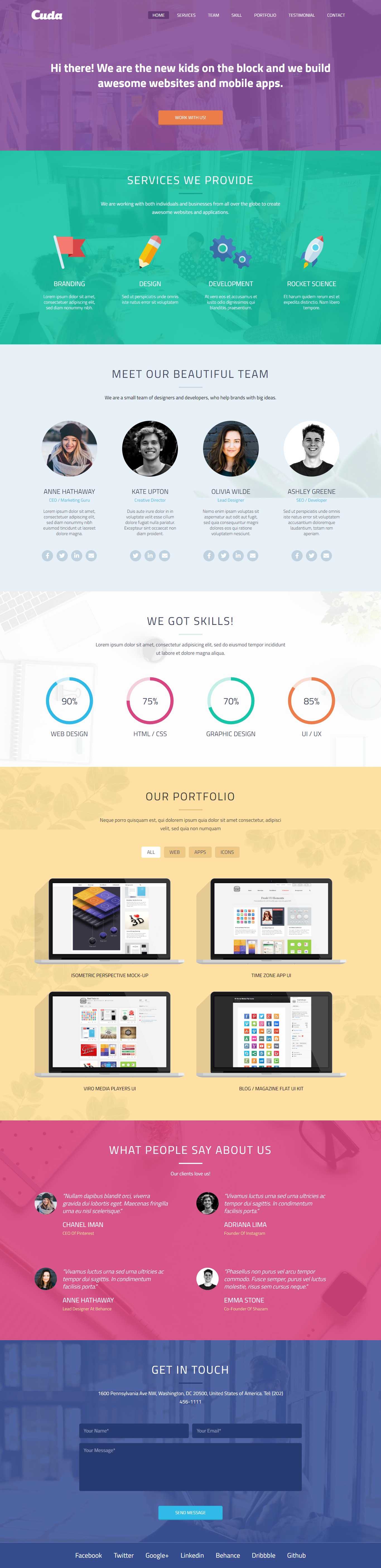 GitHub - thisistanvir/cuda-template: https://thisistanvir.github.io ...