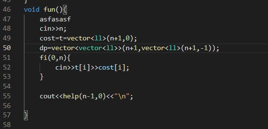 C Intellisense Crash In Gcc Mode From Attachattributestoroutineinstance · Issue 6698