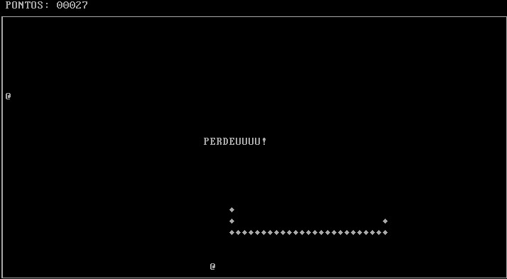 GitHub - Shellyda/snake-game-bootloader-project: A simple Snake Game ...