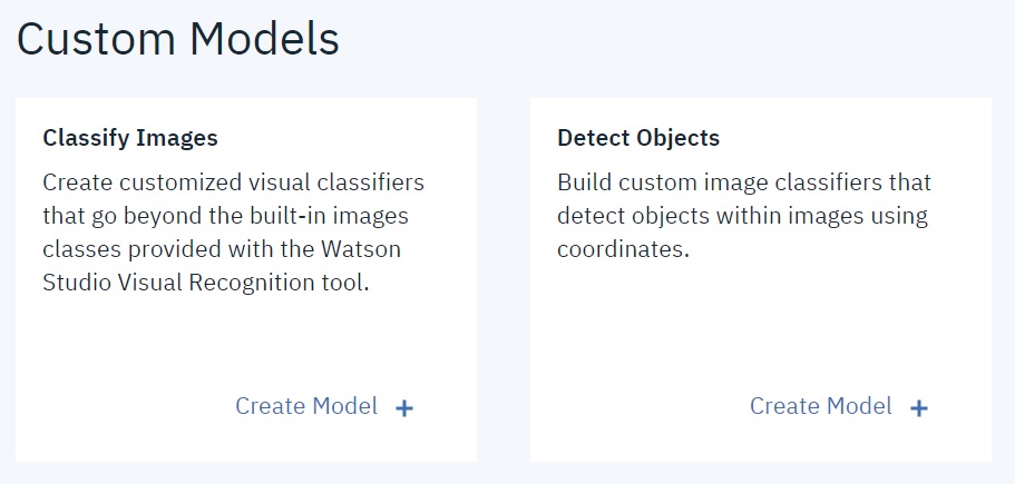 GitHub - Felipe1012/VR-Sura