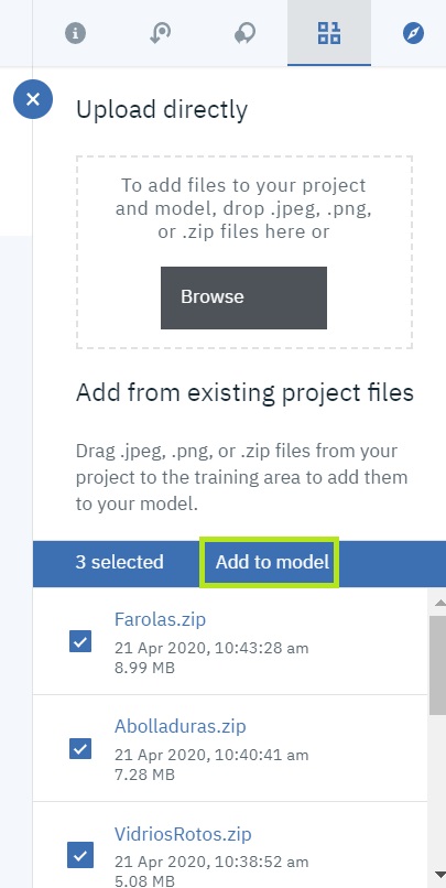 GitHub - Felipe1012/VR-Sura