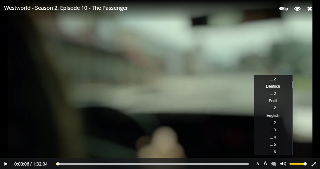 [feature] Bring back multiple subtitle options · Issue #1325 · popcorn-official/popcorn-desktop ...