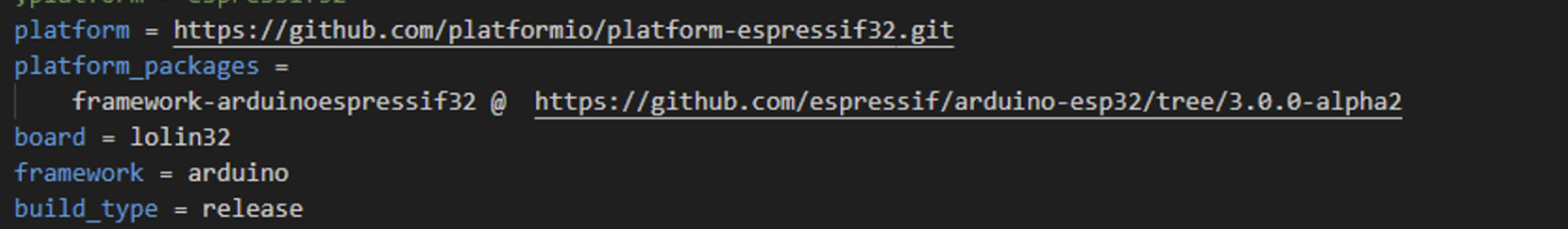 ETH_LAN8720 · Issue #744 · espressif/arduino-esp32 · GitHub