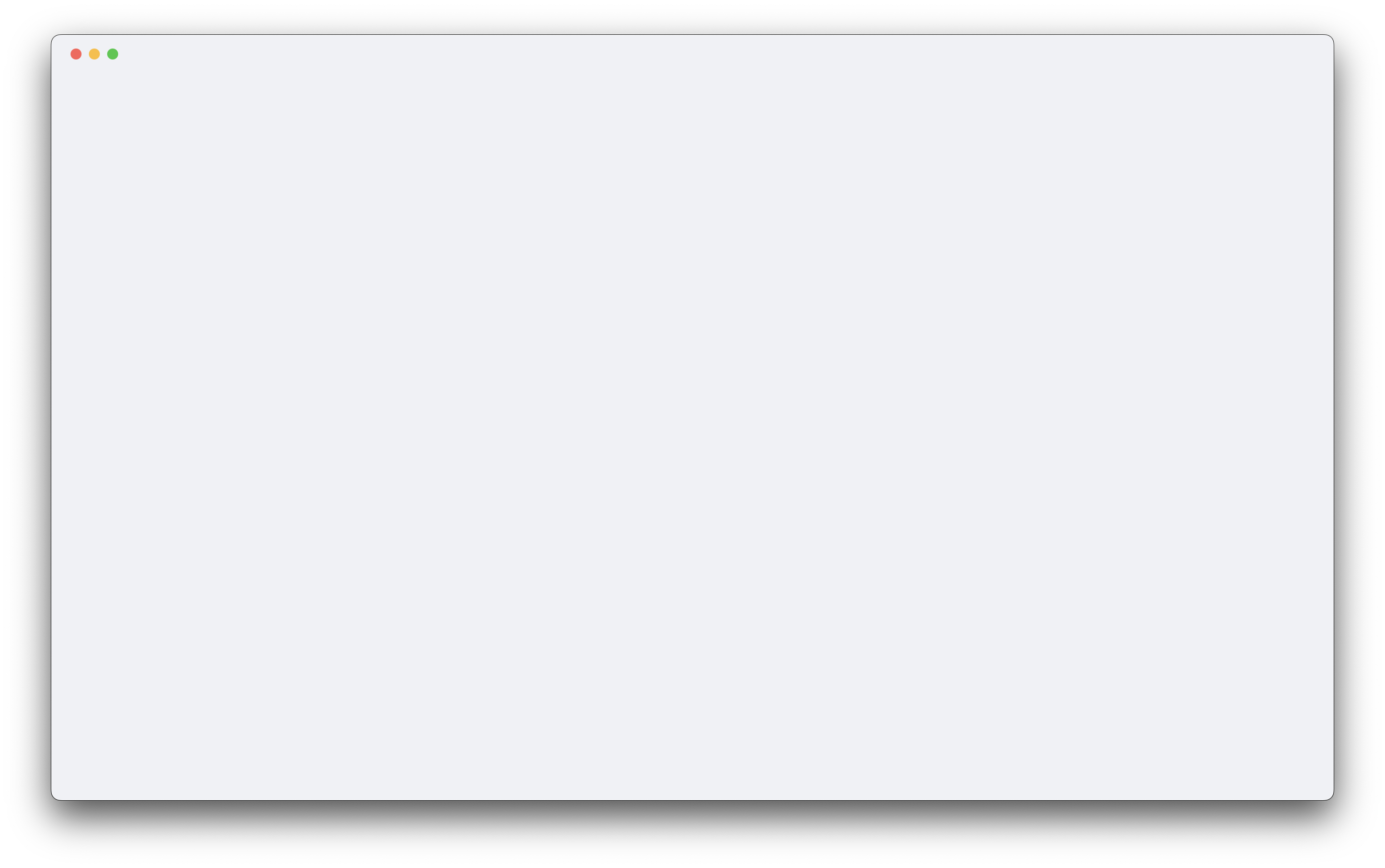 Spotify starts blank after applying any theme · Issue #46 · catppuccin/spicetify · GitHub