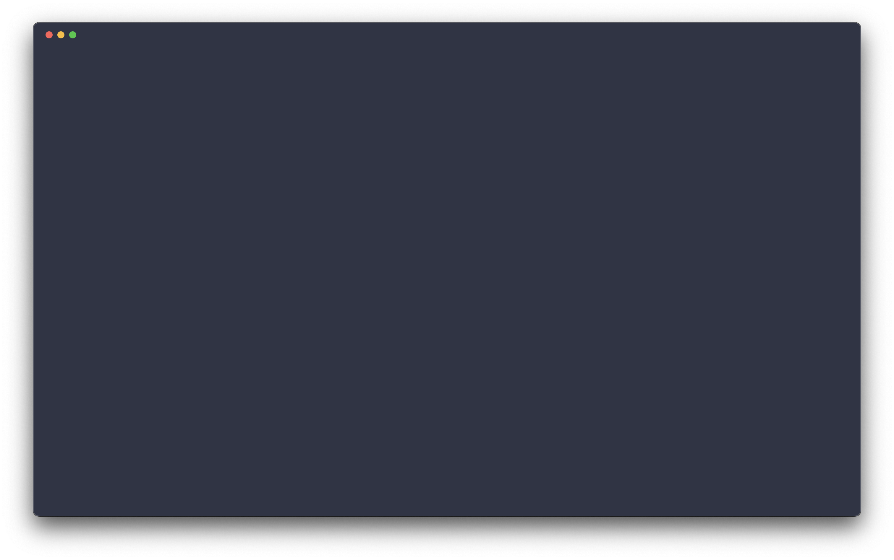 Spotify Starts Blank After Applying Any Theme · Issue 46 · Catppuccinspicetify · Github 4486