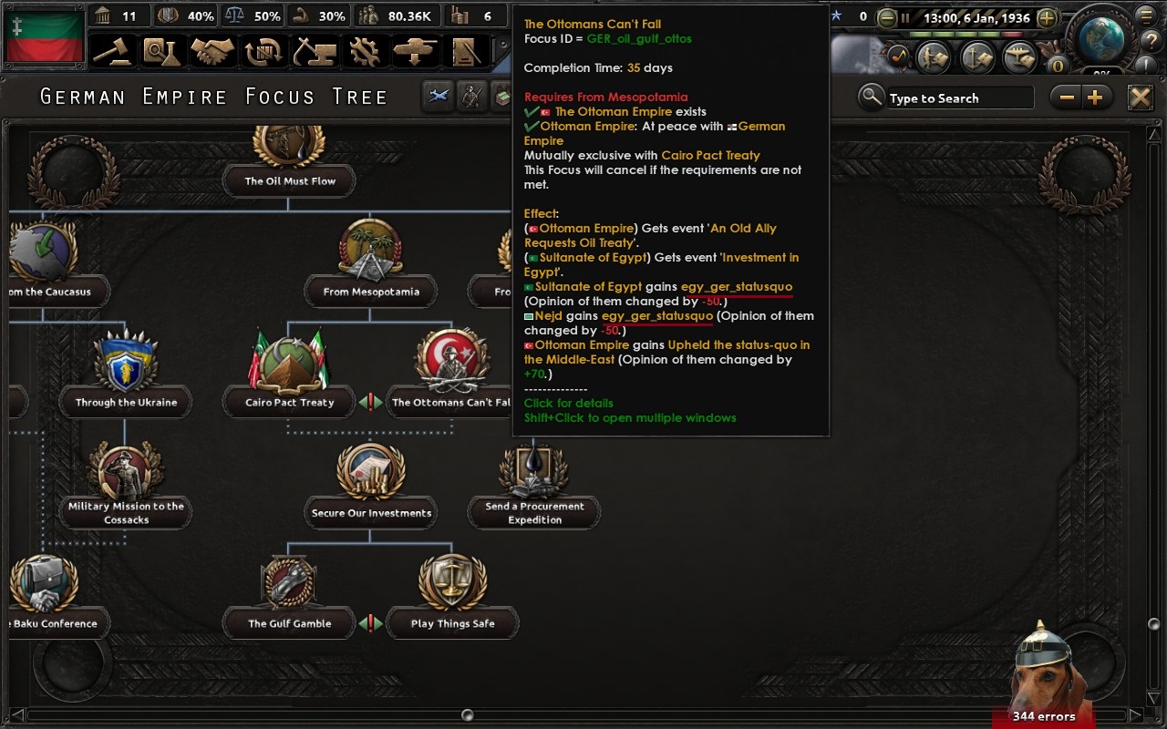 GER - Broken loc on opinion modifier egy_ger_statusquo · Issue #8441 · Kaiserreich/Kaiserreich-4 ...