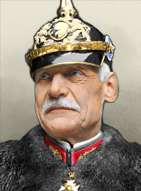 BAY - Use Rupprecht's GER portriat instead of the older BAY one · Issue ...