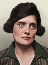 GFX - Unused portraits in South america+Central america+Mexico regions ...