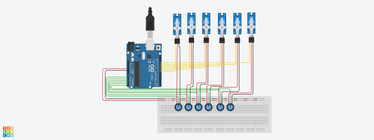 GitHub - odaifarhat/Project_Electronics_Arm: Motor drive design and ...