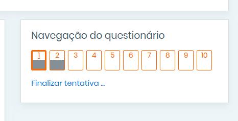 Activity navigation not visible on Quizzes · Issue #102 · willianmano/moodle-theme_moove · GitHub