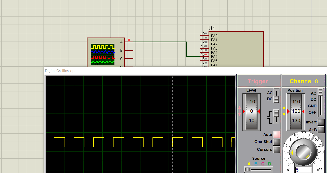 Github Sallyibaid19embedded System Using Arm Cortex M4 Embedded 8935