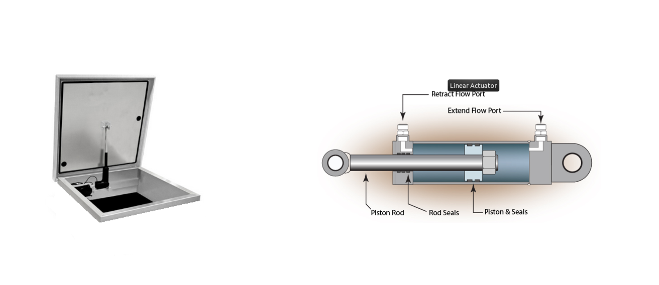 GitHub - learner-codec/Intelligent-bin: this repo contains code for intelligent bin
