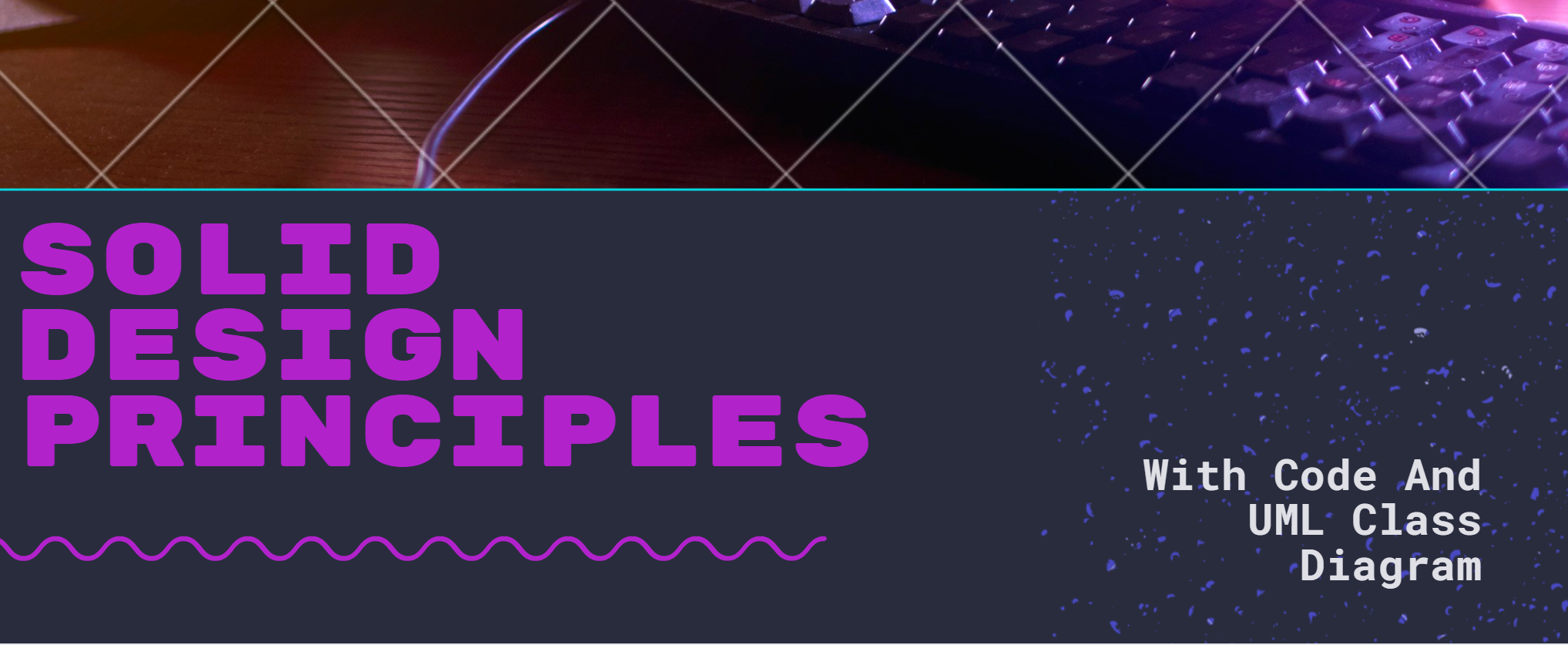 GitHub - Sena4514/Ikinci-El-Arac-Satis-Sistemi: Bize verilmiş olan ...