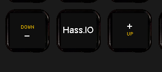 [BUG] · Issue #1999 · bitfocus/companion · GitHub