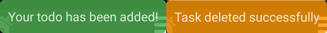 Github Agerard57tsreact Native Kanban A Todo List App Using React Native Expo In