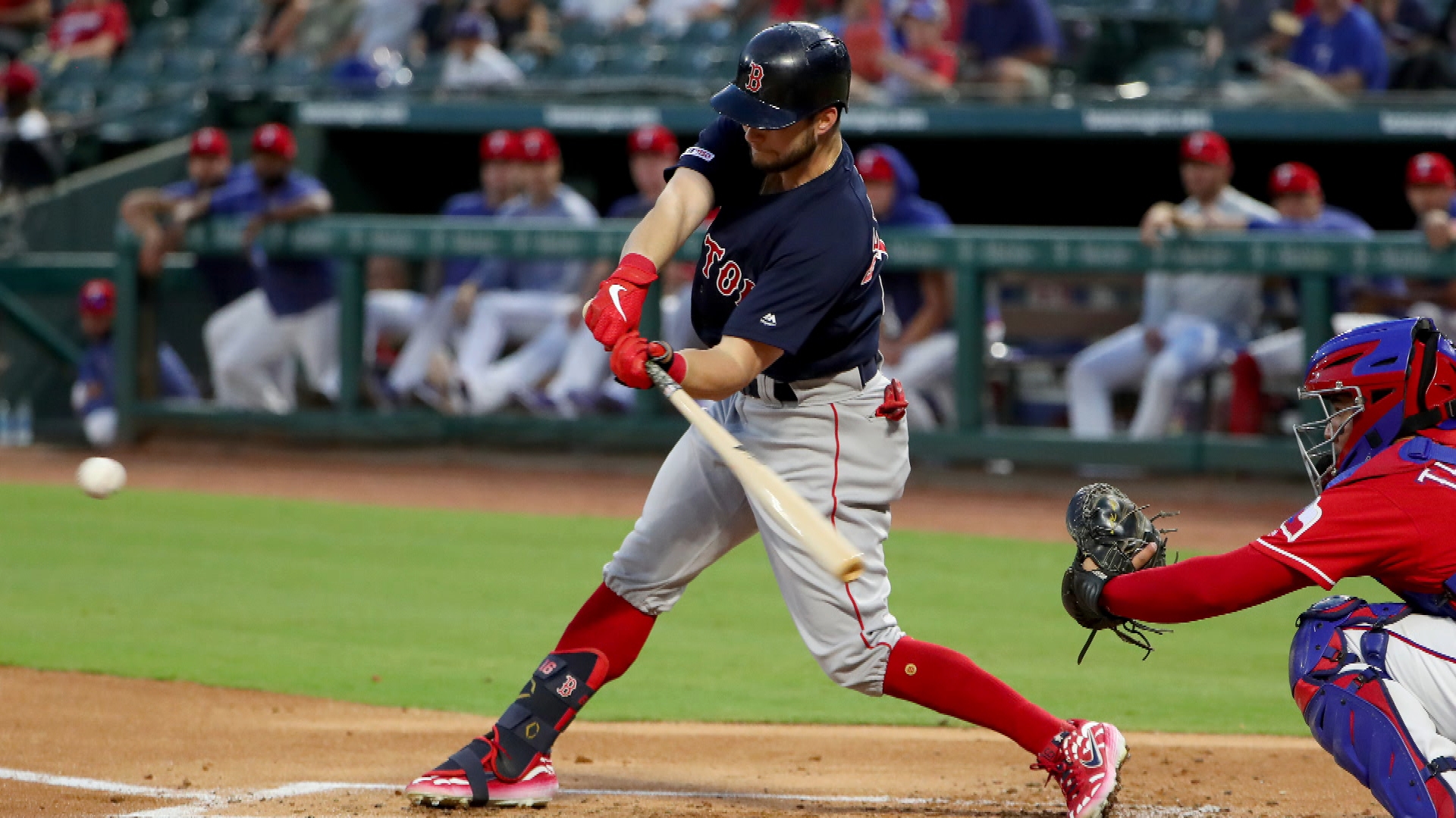 GitHub - AlejandroPenaloza/Outcome-Predictor: BASEBALL OUTCOMES PREDICTIONS