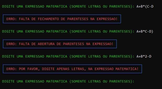 GitHub - murilodepa/Calculate-Mathematical-Expressions: Project based ...